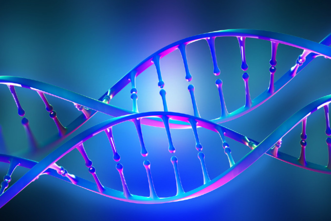 Why You Should Join A Genomics Startup | Invenia Group Why You Should Join A Genomics Startup | Invenia Group