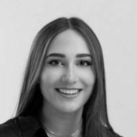 Biopharma Executive Search | Invenia Group