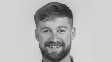 Meet the team - Invenia Group